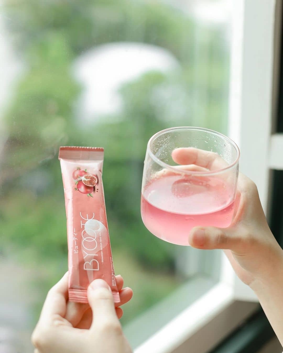 4 Pilihan Minuman Kolagen dari Brand Kecantikan Lokal, Tertarik Coba ...