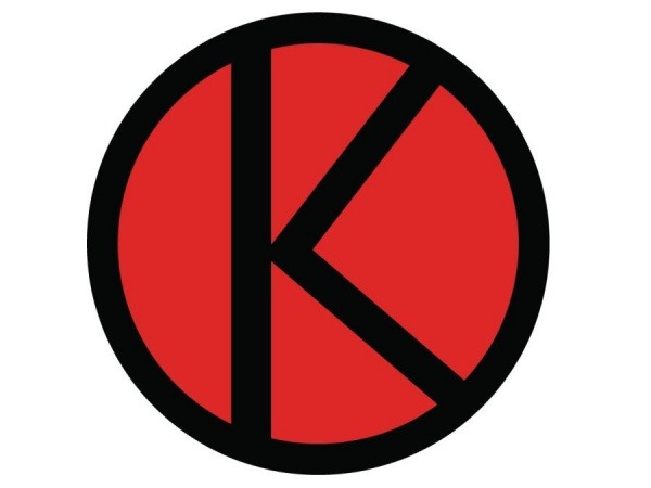 Ask The Expert: Viral di Medsos, Apa Manfaat Niacef Gel & Efek ...