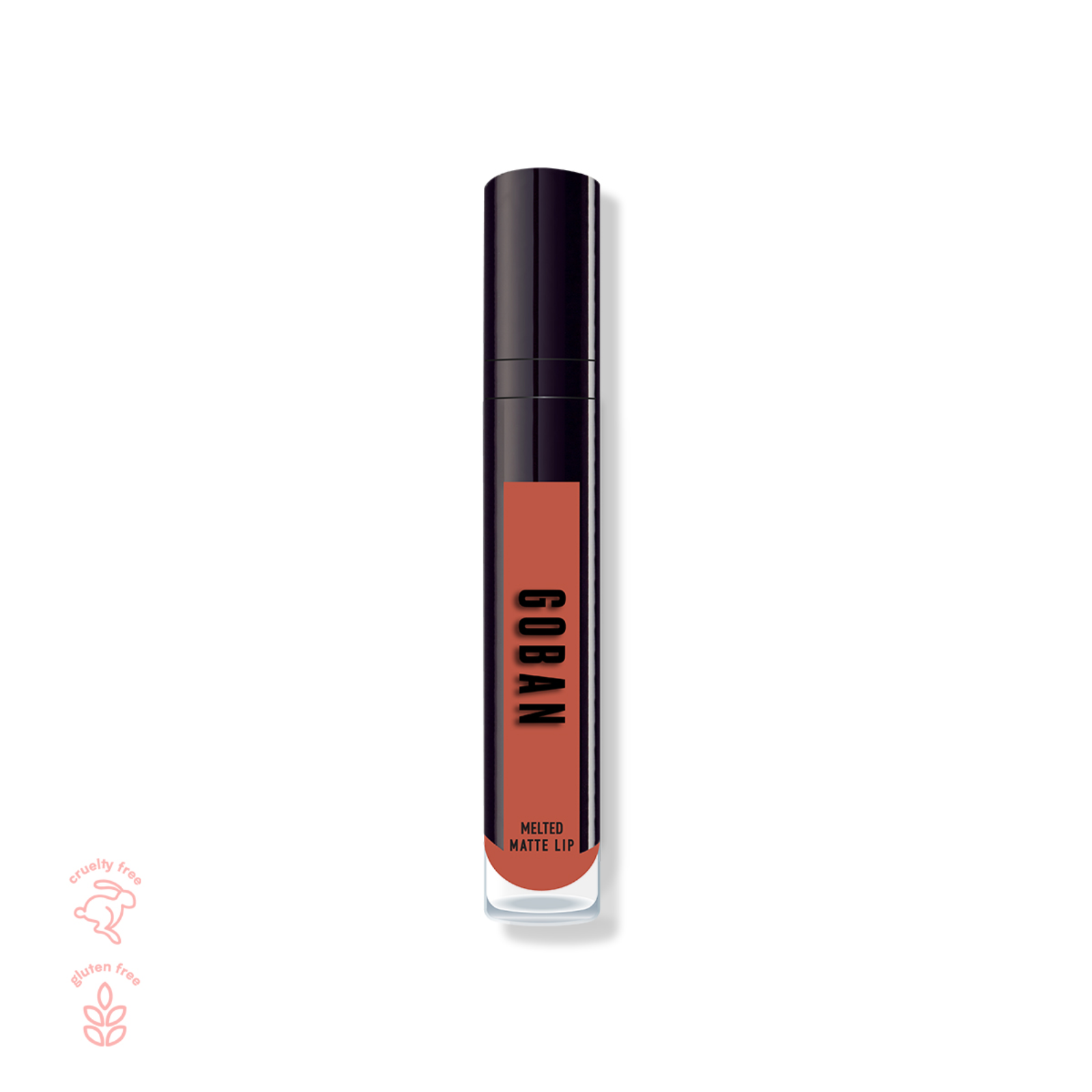 Jual Makeup Lip Matte | Sociolla