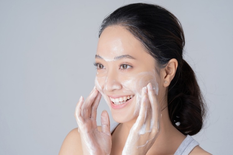 Do's and Don'ts Penggunaan Cleansing Balm supaya Hasilnya Maksimal ...