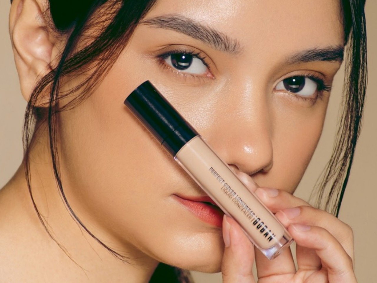 Rekomendasi Makeup dengan Manfaat Skin Care dari Brand Lokal yang Bisa ...