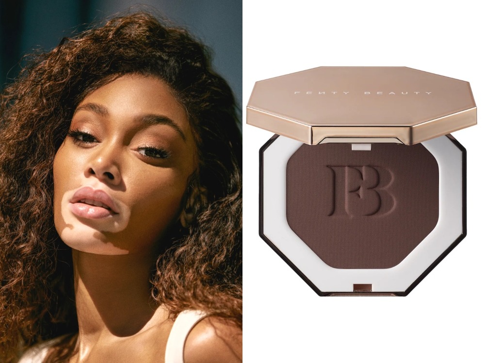 BeautyJournal - Highlight Beauty hingga Lifestyle | Trend, Tips & Review