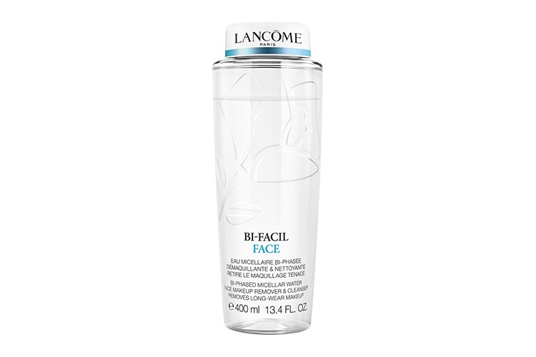 Wajib Ada di Meja Rias, Ini Pilihan Two-Phase Micellar Water yang Mampu ...