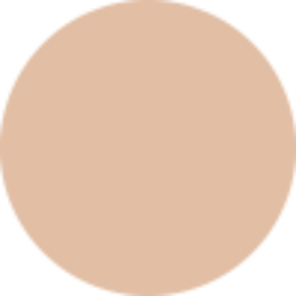Focallure SETTING POWDER - Review SOCO by Sociolla