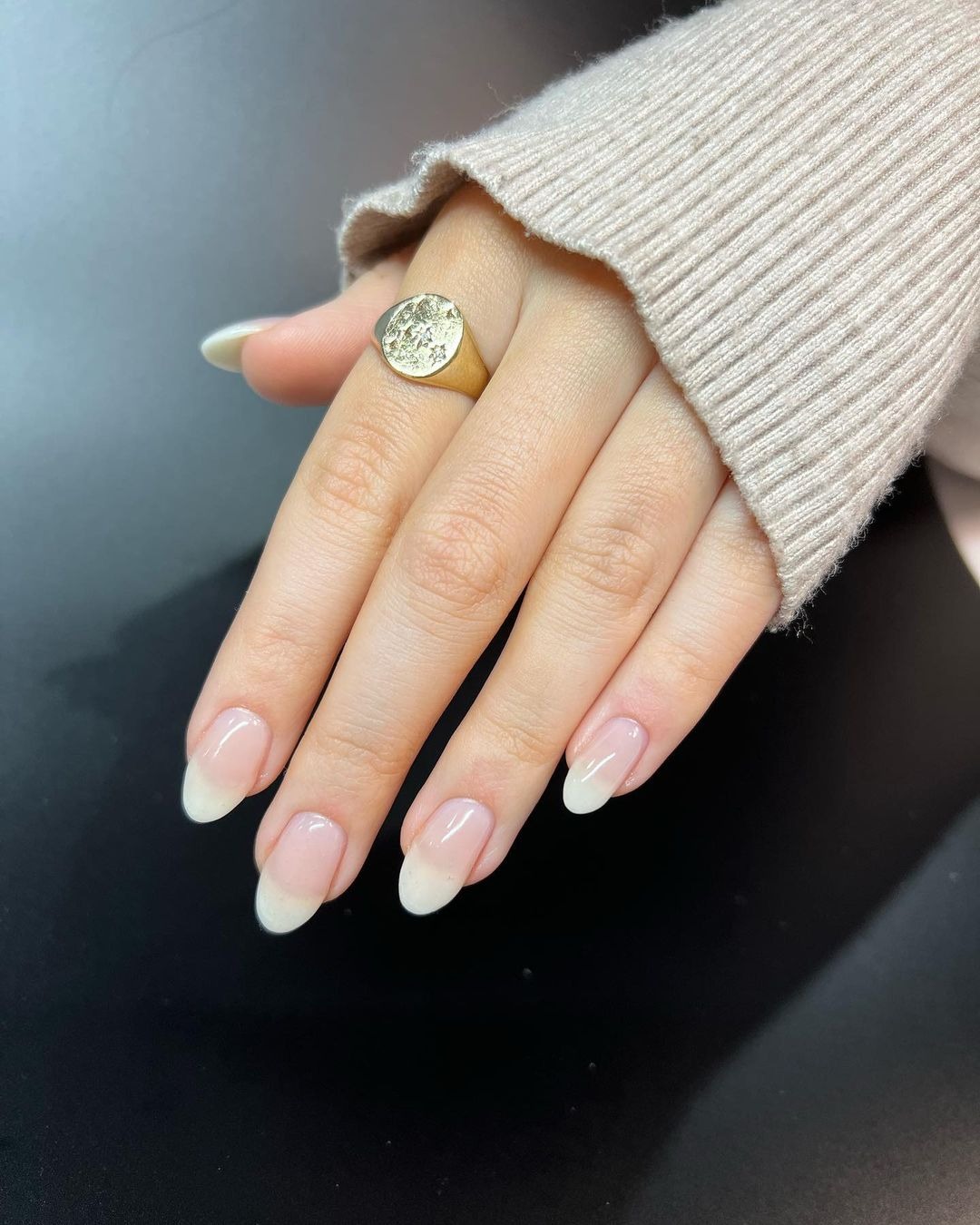 Inspirasi Nail Art untuk Sempurnakan Tampilan Kuku di Hari Raya ...