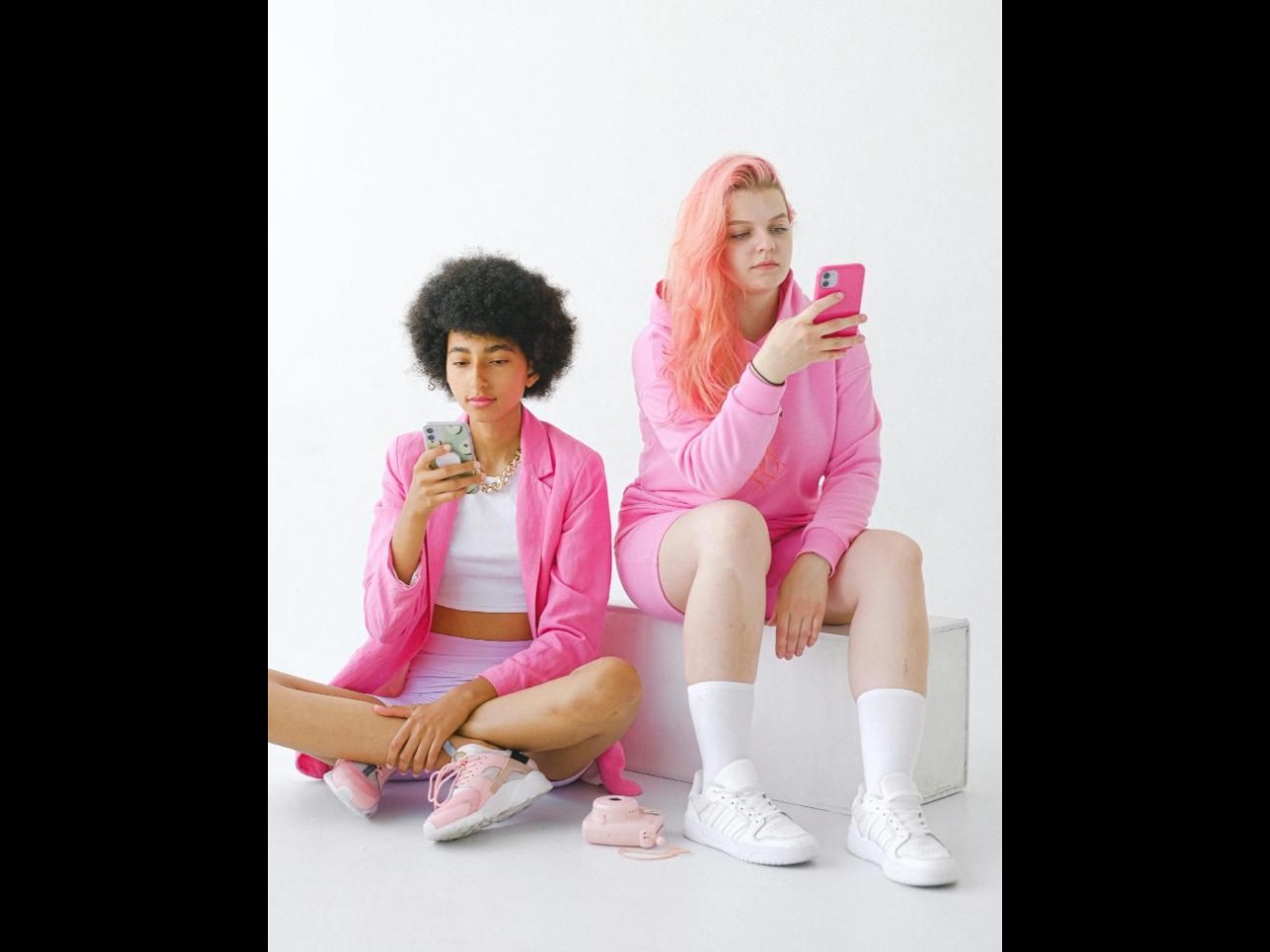 Istilah Populer Gen Z di Tahun 2025, dari ‘Rage Bait’ sampai ...