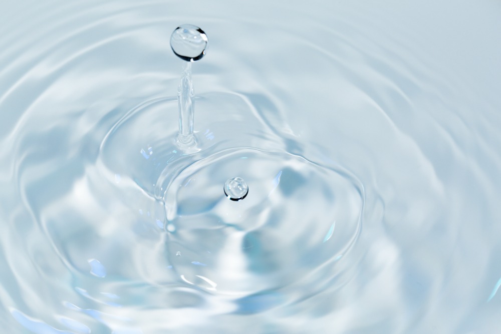 Pakai Produk Pelembap Tapi Kurang Efektif? Yuk, Cari Tahu Perbedaan ...