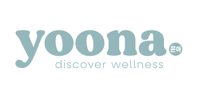 Jual Produk Yoona Kecantikan Online Terbaik - Sociolla