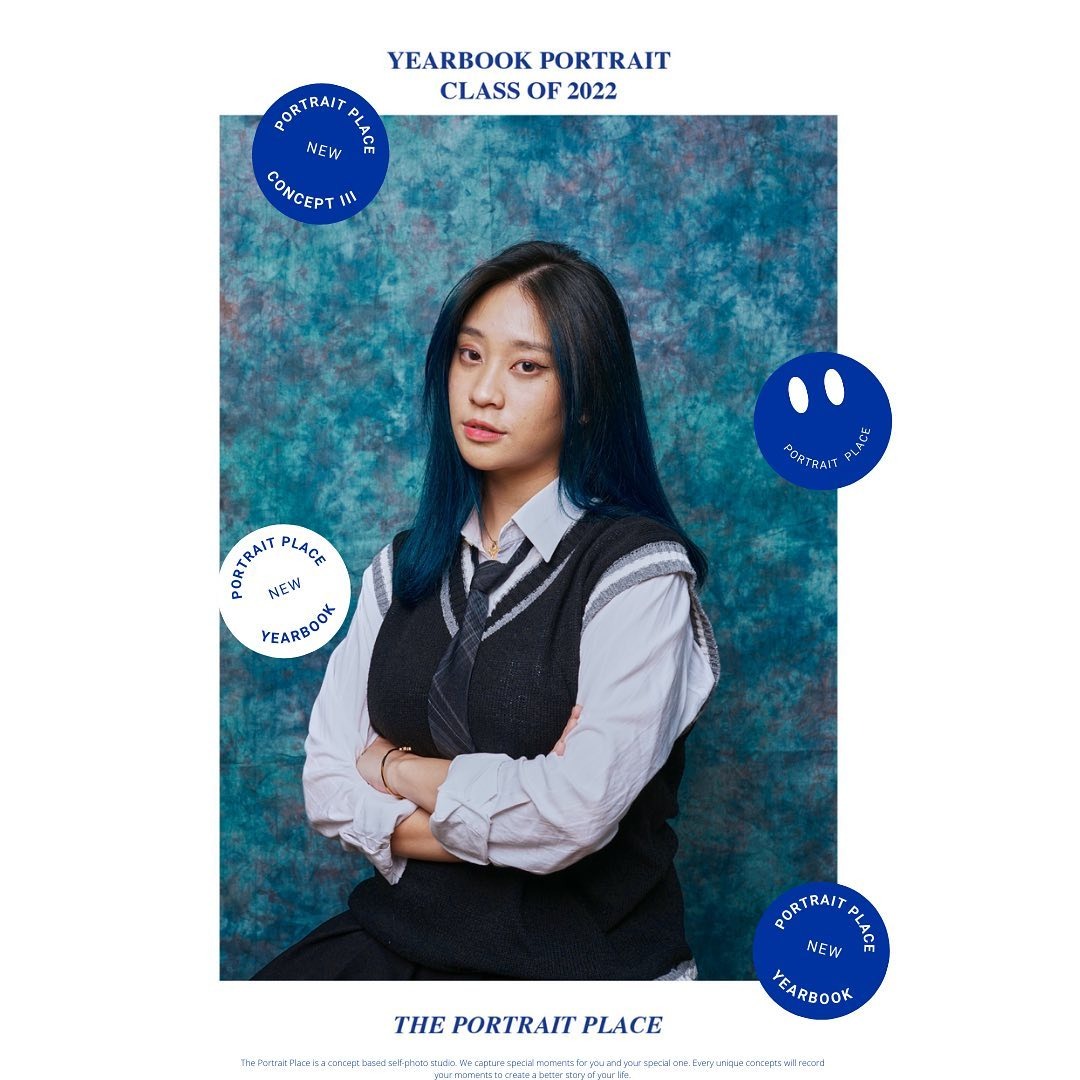 Dari Bandung ke Surabaya, Ini Self Photo Studio yang Cocok untuk ...