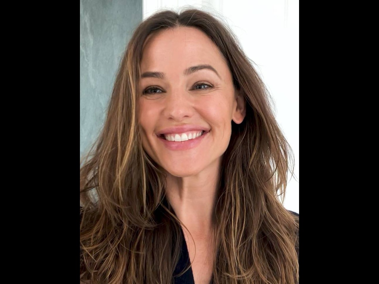 Tips Perawatan Kulit Usia 50-an dari Jennifer Garner! Ada Retinol ...