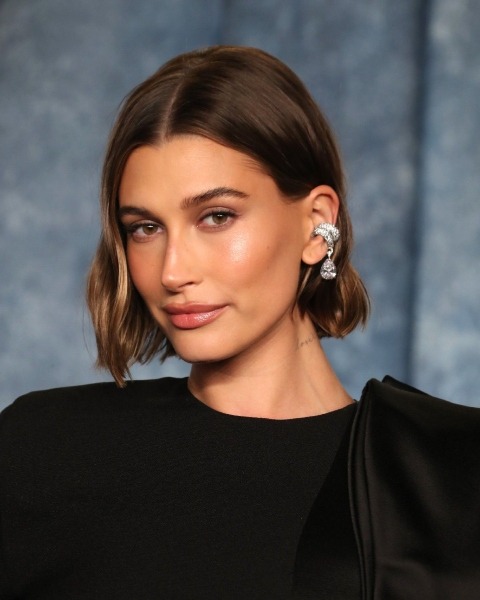 Berani Tampil Beda dengan Inspirasi Potongan Bob yang Diprediksi Bakal Populer, yuk! - Beauty ...