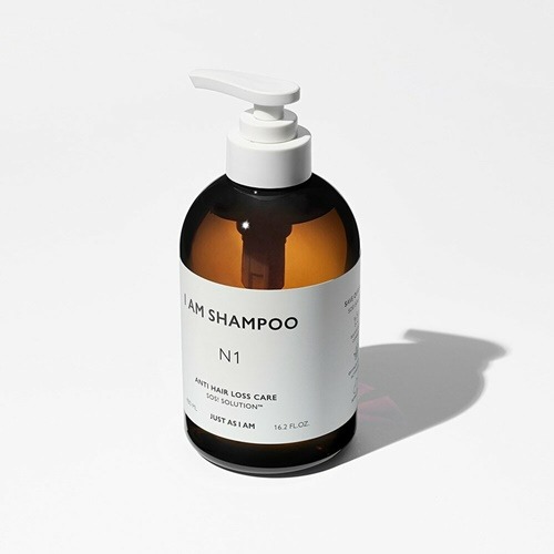 Rekomendasi 10 Sampo untuk Rambut Rontok dari Brand Korea - Beauty Journal