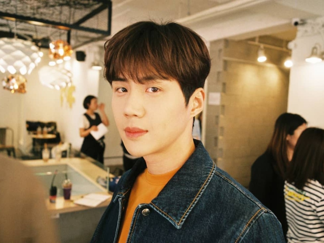 Xxmxx Instagram Followers 2020 xhamstervideodownloader apk for ipad pro ...