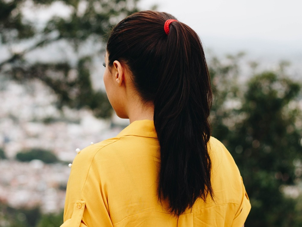 Supaya Hasil Smoothing Rambut Lebih Awet, Simak Tips Perawatan ...