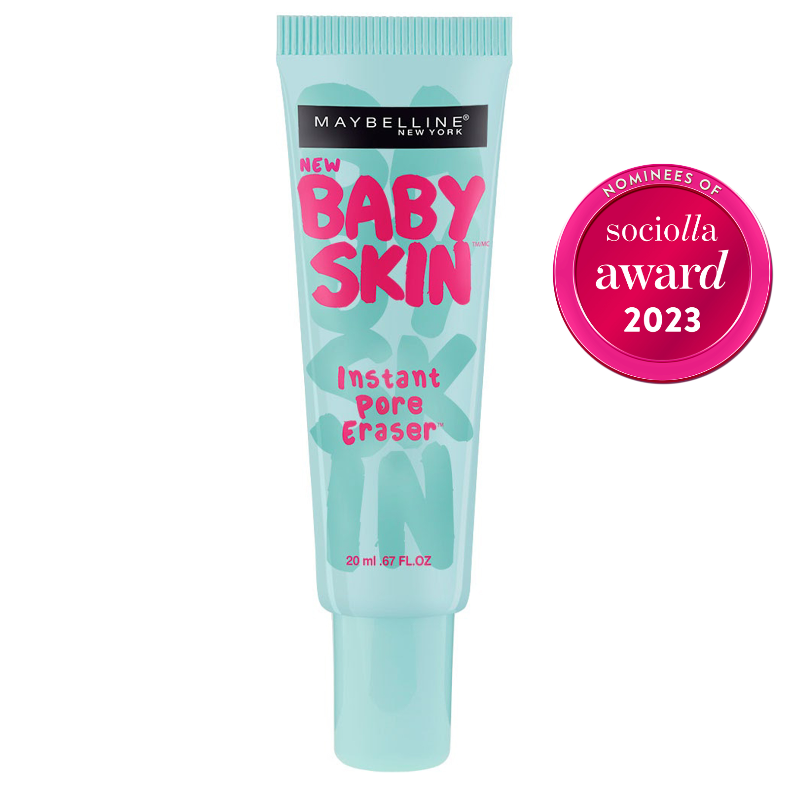 Jadi Kegemaran Para Pecinta Makeup, Ini 5 Rekomendasi Produk Maybelline ...