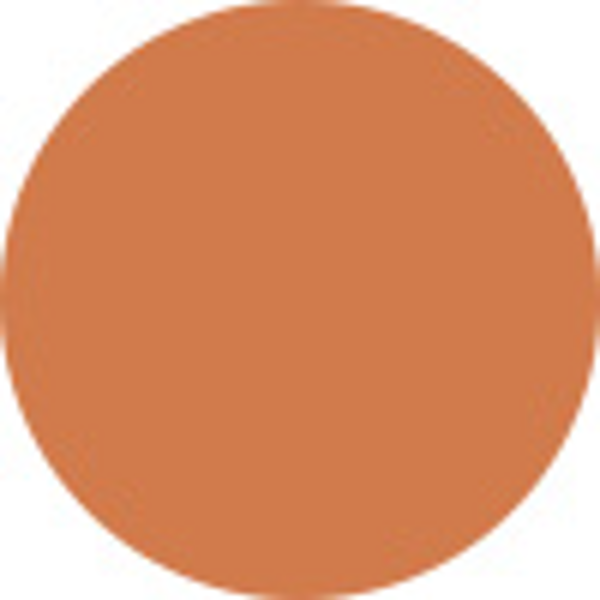 SADA Hybrid Beauty Rubin Signature Airy BB Cushion - Review SOCO by ...