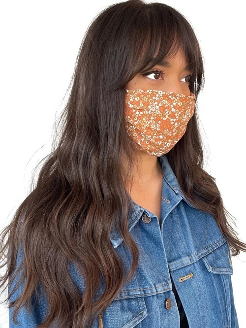 Shattered Layers, Gaya Rambut Y2K yang Kini Kembali Populer - Beauty ...