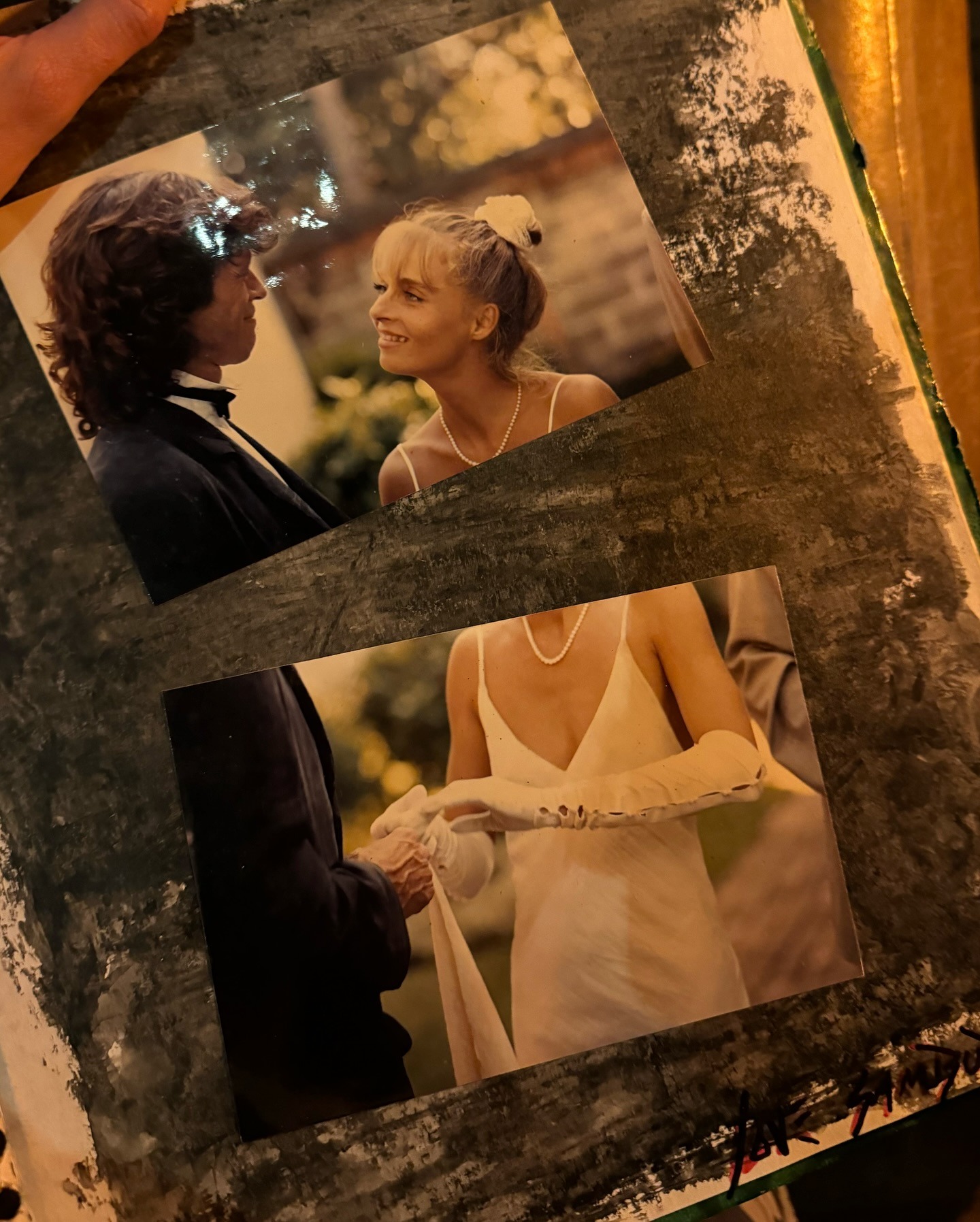 Potret dan Fakta tentang Inka Williams, Pacar Channing Tatum yang Fasih ...