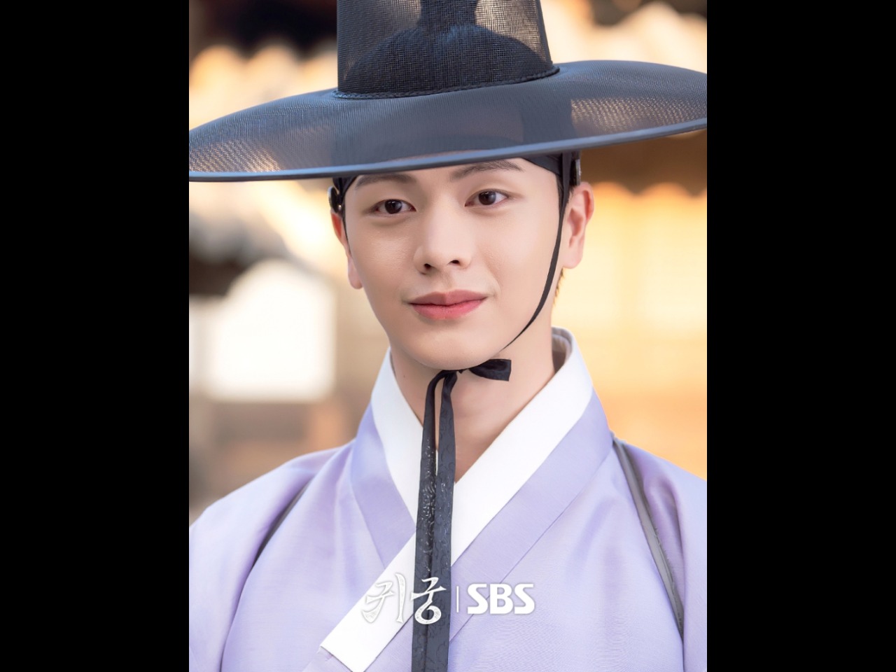 Terbaru 'The Haunted Palace', ini 7 Rekomendasi Drama Korea yang Dibintangi Yook Sung-jae ...