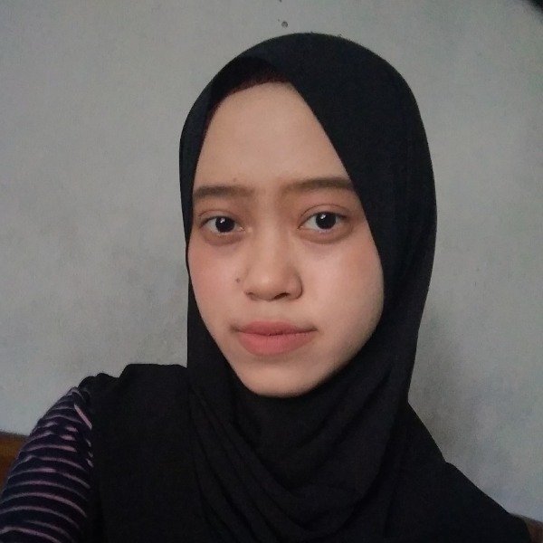 mentaripersada | Mentari Putri - SOCO by Sociolla
