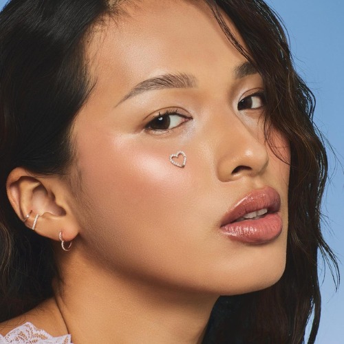 Isago Jewels Luncurkan Koleksi Perhiasan Terbaru Bertema ‘Euphoria of ...