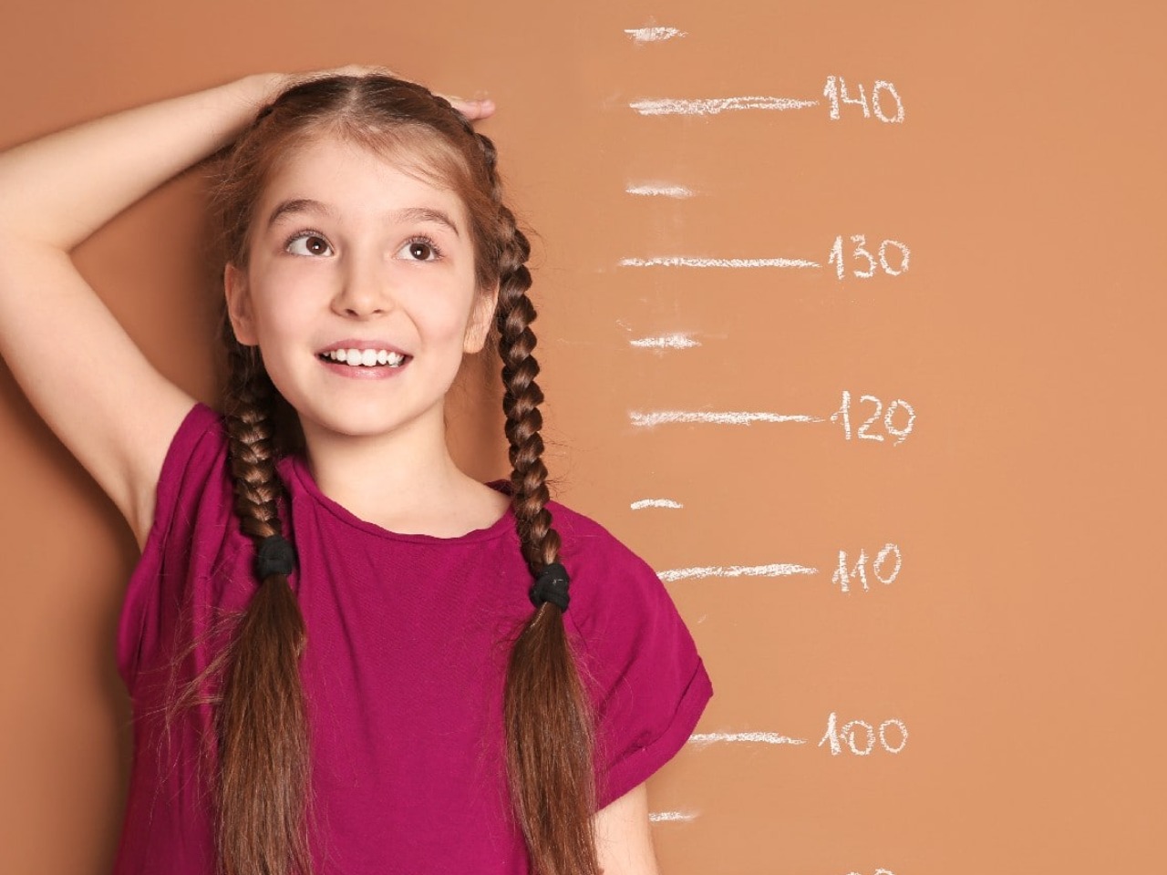 Mengulik Tanda & Gejala Pubertas Dini, Ini Beberapa Hal yang Perlu ...