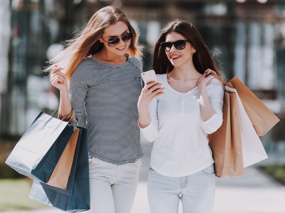 Yakin Sudah Mengatur Keuangan dengan Benar? Coba Pahami 5 Tipe Money ...