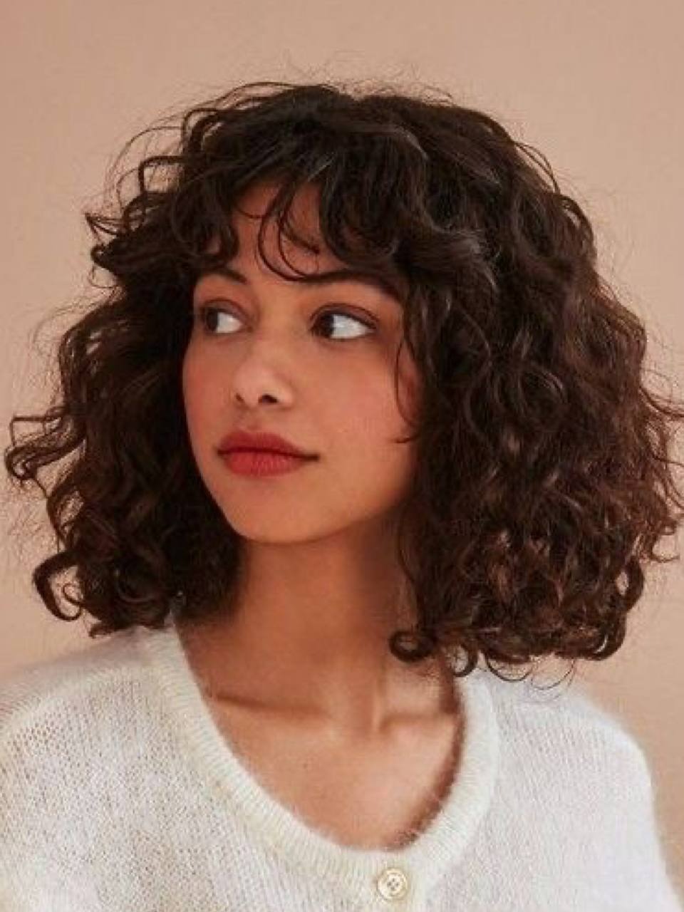 10 Tren Rambut yang Diprediksi Bakal Populer di Tahun 2024 - Beauty Journal