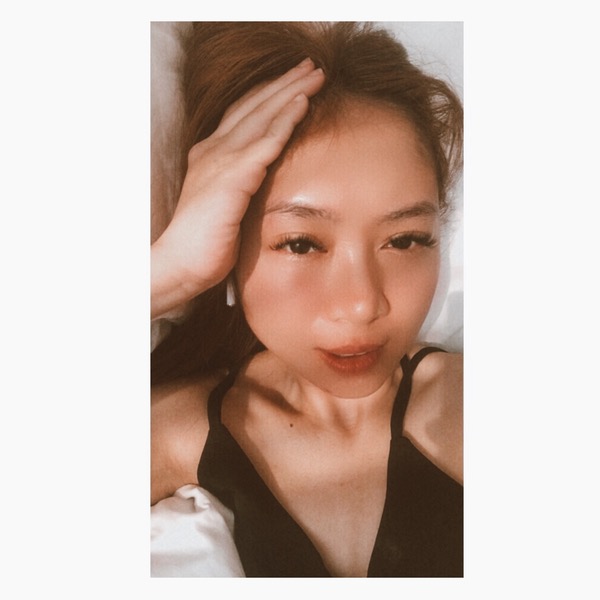 ichahnf | icha hnf - SOCO by Sociolla