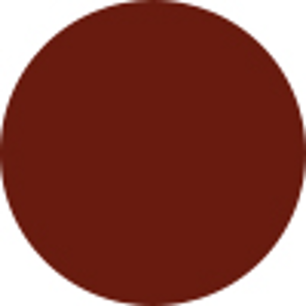 Maybelline Superstay Teddy Tint - Review SOCO by Sociolla