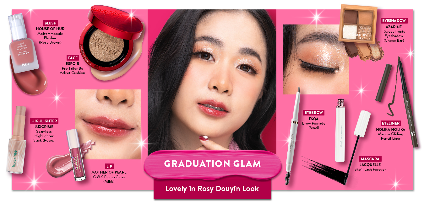 Makeupverse - Sociolla