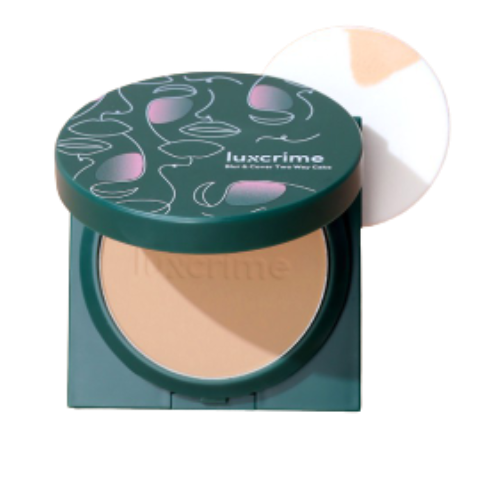 Banyak Menuai Ulasan Positif, Ini 5 Rekomendasi Makeup Luxcrime yang ...