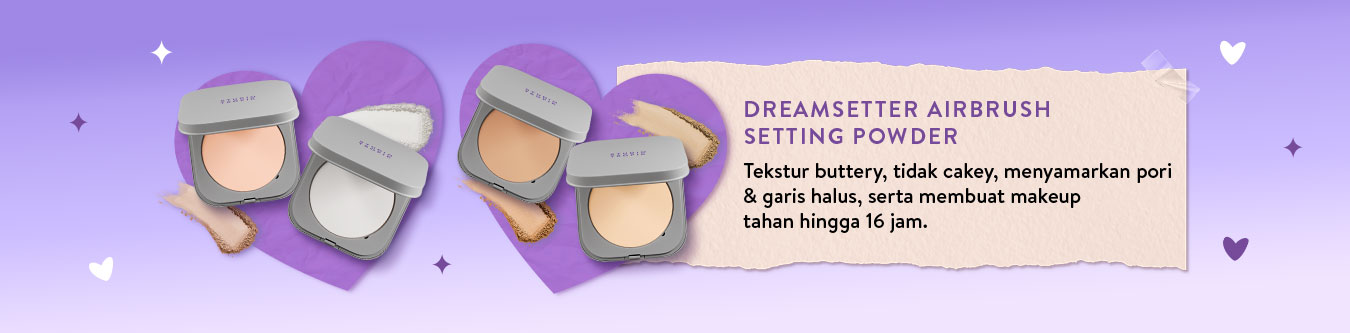 Jual Produk Studio Tropik lengkap, original dan nikmati promo menarik ...