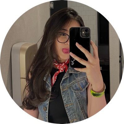 elchika | elchika zalfa - SOCO by Sociolla