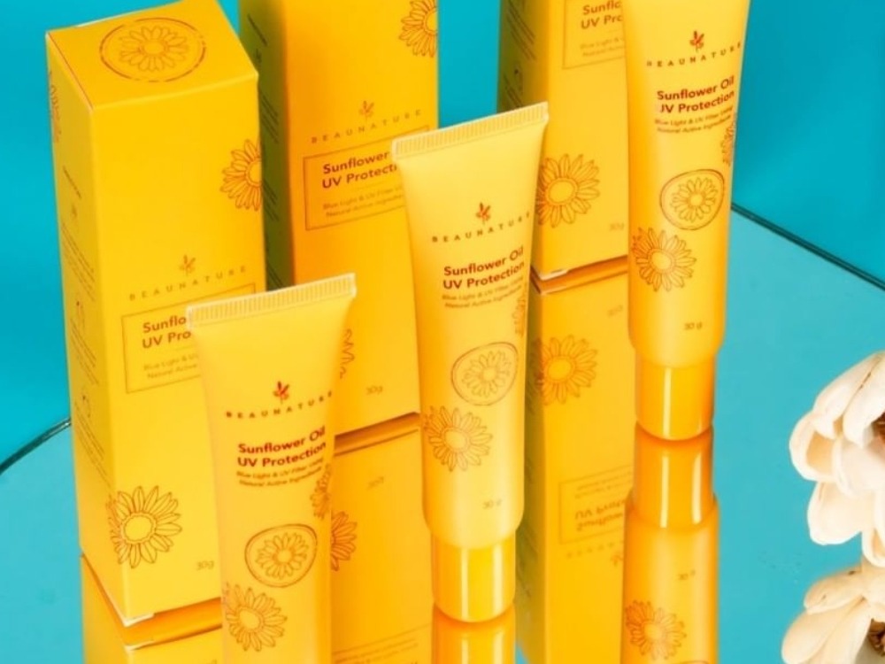 Menggabungkan Lebih dari Satu Fungsi Skin Care, Ini Rekomendasi Produk ...