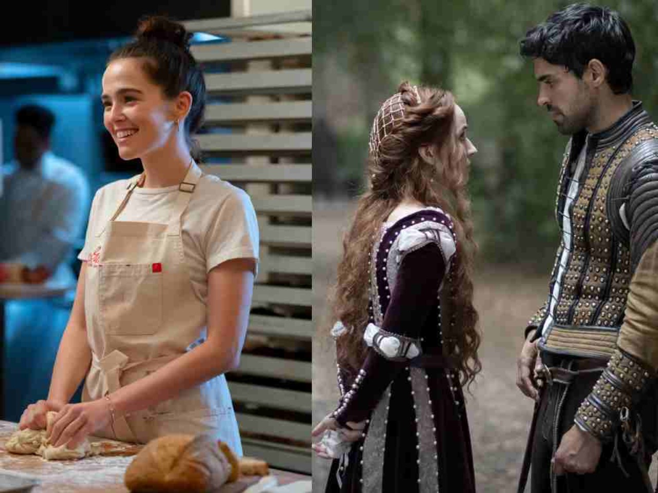 10 Rekomendasi Film Rom-com yang Tayang di Website Streaming Legal ...