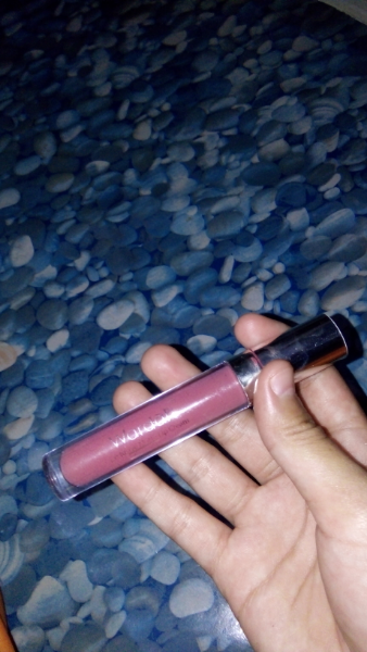 kooj | Febri RidhoFitri - SOCO by Sociolla