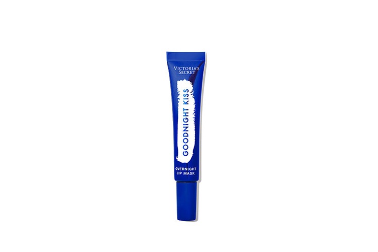Mulai dari Lip Mask hingga Eau de Parfum, Berikut Kosmetik Keluaran ...