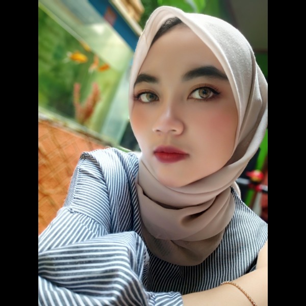 febriavio | Febriana Avioriska - SOCO by Sociolla