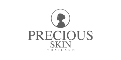 Jual Produk PRECIOUS SKIN Kecantikan Online Terbaik - Sociolla