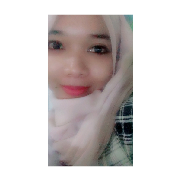 Deviwulans | Devi Wulansari - SOCO by Sociolla