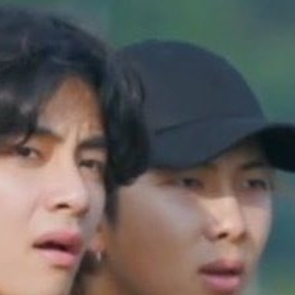 novkhar | Nova Kharisma - SOCO by Sociolla