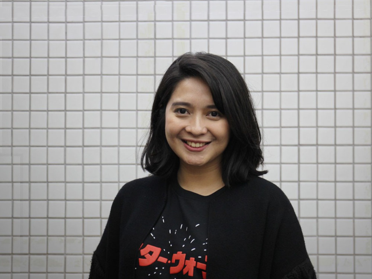 Sukses Menginspirasi Generasi Muda, Ini 5 Fakta Menarik tentang ...