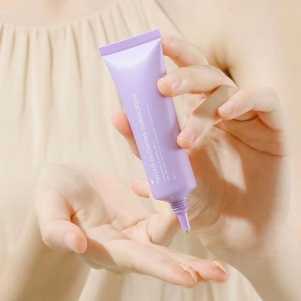 Brand Korea hingga Lokal, Berikut Deretan Produk Sunscreen yang Menarik ...