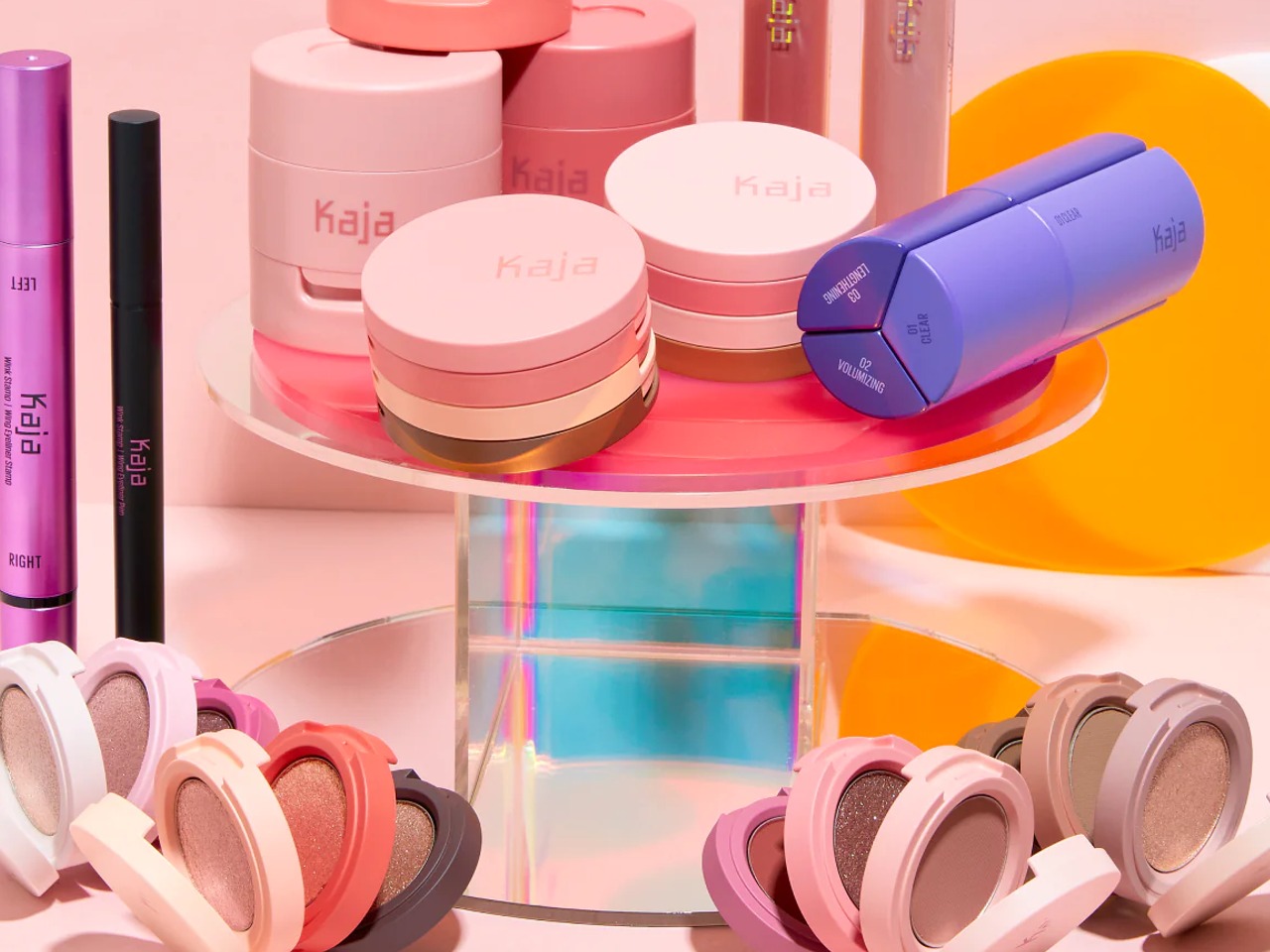 Hadir dengan Kemasan Menggemaskan, Intip Rekomendasi Produk dari Brand ...