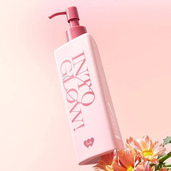 Rekomendasi Body Lotion dengan Kandungan Niacinamide untuk Dapatkan ...