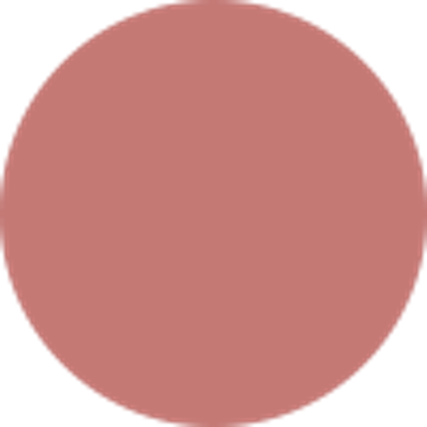 Allglows Shake Lip Pigment (SLP) - Matte Liquid Lipstick, Serum-Infused ...