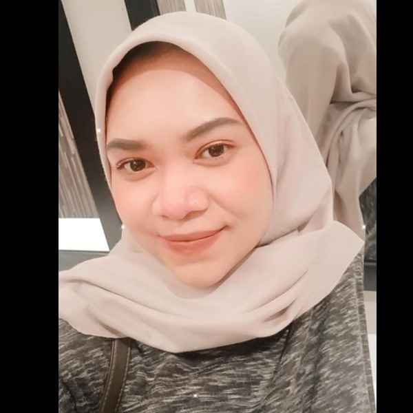 yasintadwi | Yasinta Dwi - SOCO by Sociolla