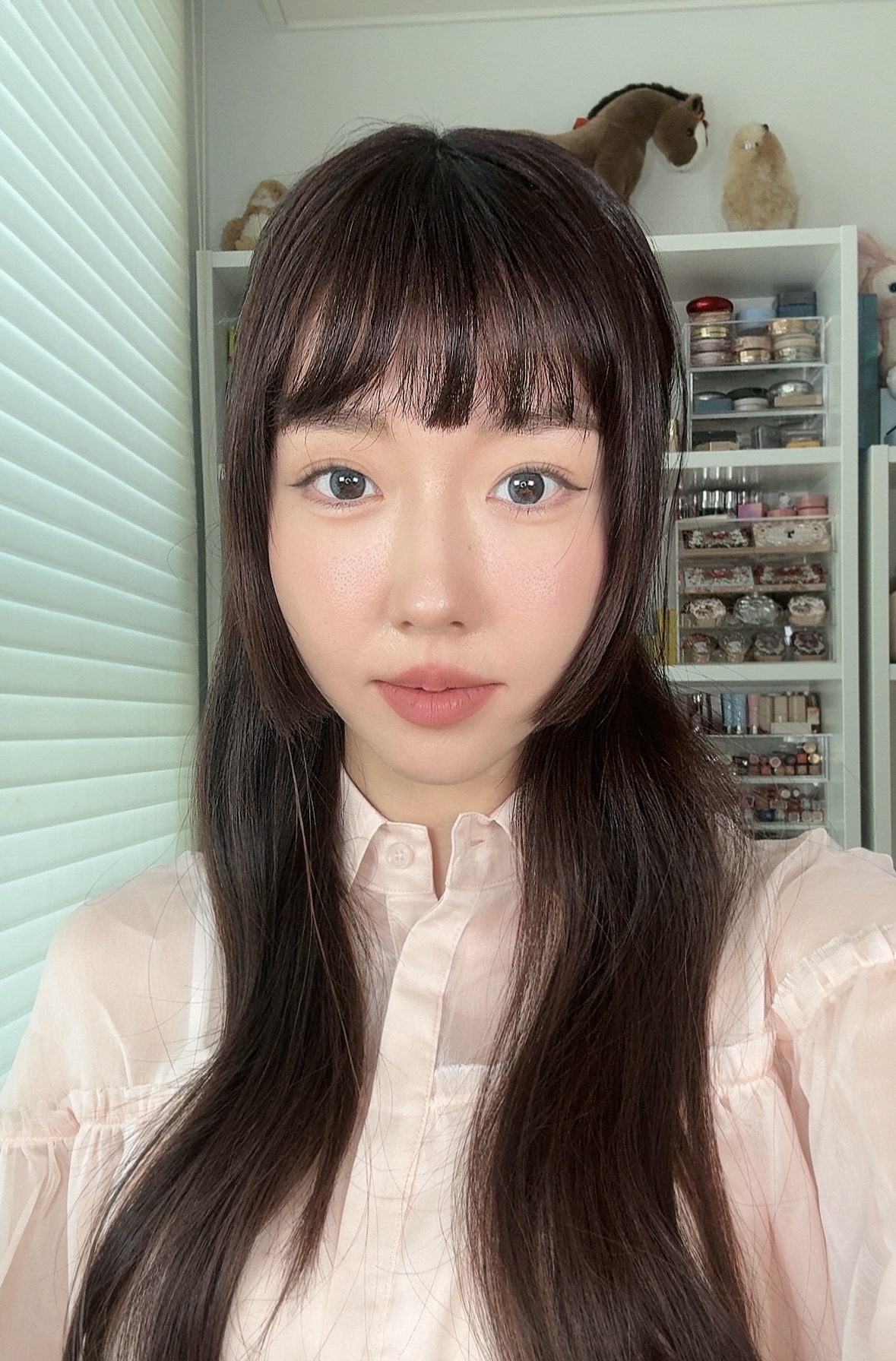 Review SOCO by Sociolla - Review produk kecantikan terlengkap