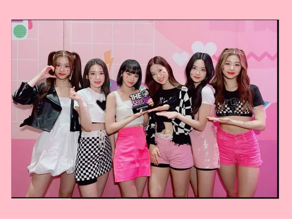 Putuskan Hiatus, Ini Perkembangan Kasus Perundungan yang Libatkan Kim ...